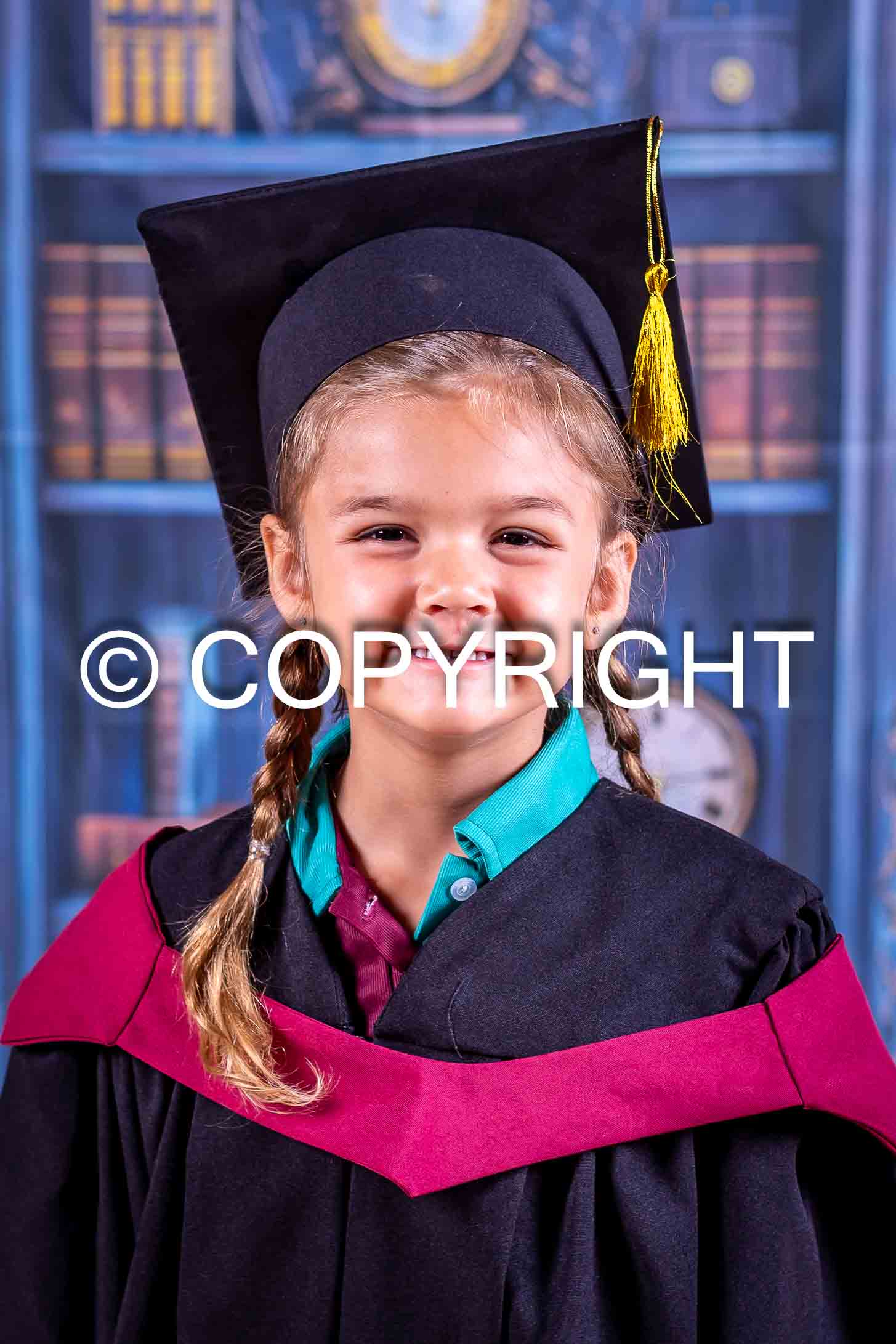 GR R 12 | Jolandi Pheiffer Photography